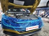 Vw Arteon Ea288 아테온 골프 티구안 Cc 등 고질병 워터펌프 고착 주행중 냉각수온도상승 오버히트 타이밍벨트엔진오일